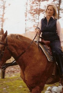 About Dr. Kathleen Hall - Dr Kathleen Hall Biography