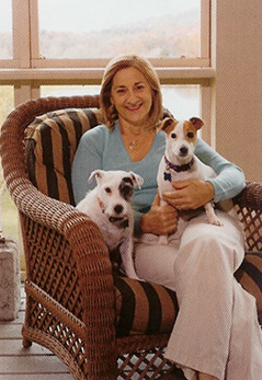 About Dr. Kathleen Hall - Dr Kathleen Hall Biography