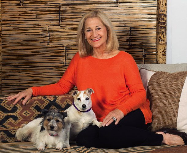 Dr Kathleen Hall - Dr Kathleen Hall