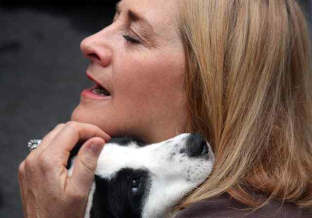 The Many Lives of Kathleen Hall - Dr Kathleen Hall