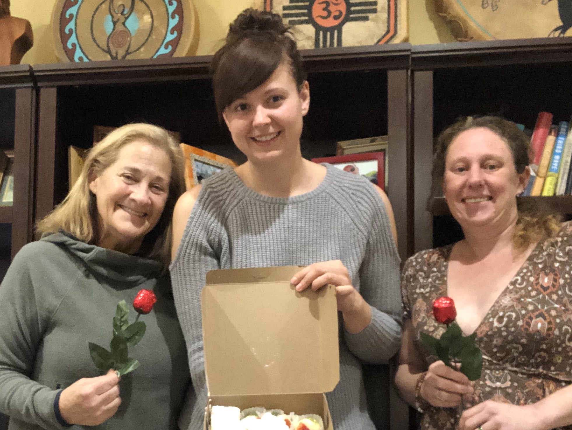 The Many Lives of Kathleen Hall - Dr Kathleen Hall